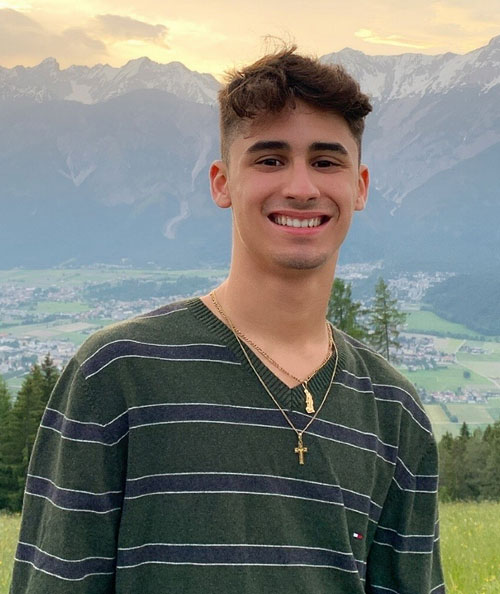 University of Florida – BeforeCollegeTV