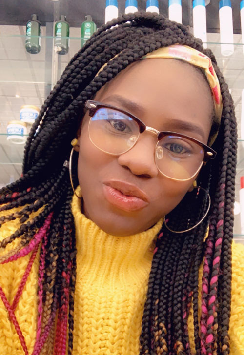 Roosevelt University – BeforeCollegeTV