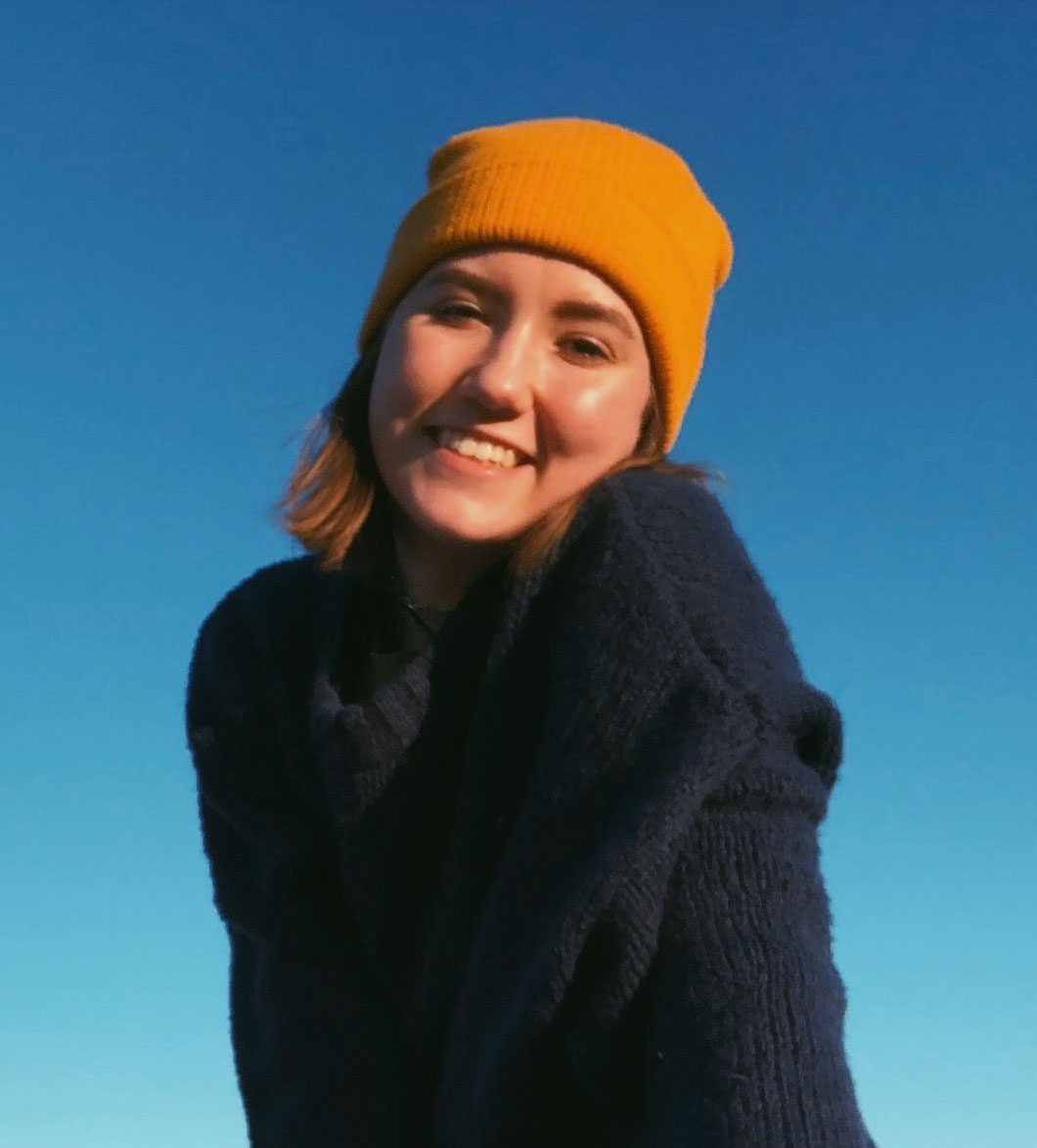 Roosevelt University – BeforeCollegeTV