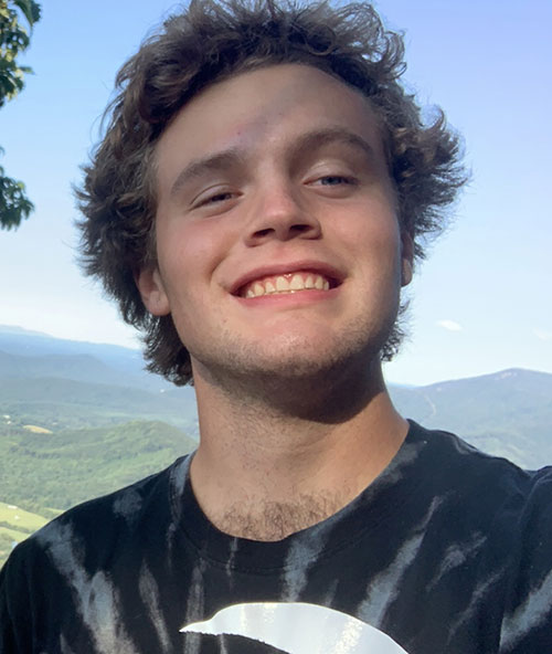 Concord University – BeforeCollegeTV