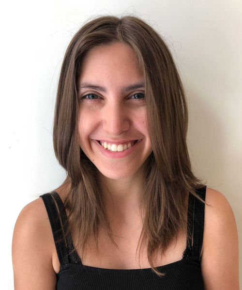 Viewpoint – BeforeCollegeTV