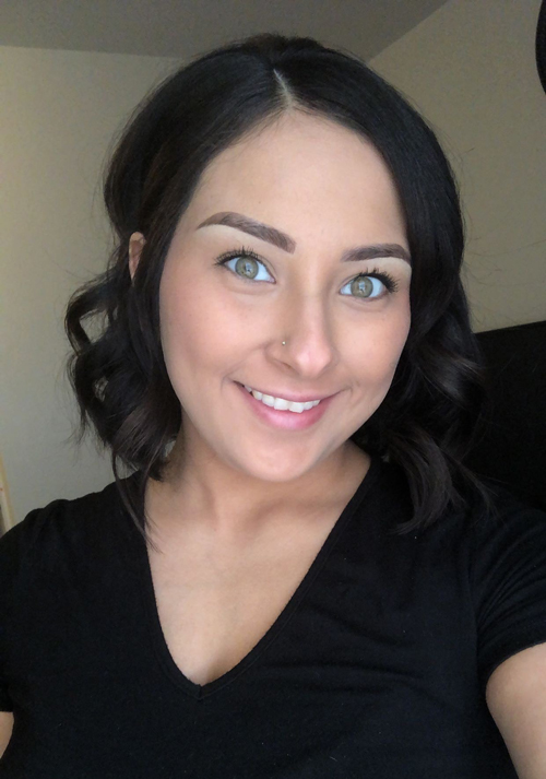 GEAR UP Mount Adams – BeforeCollegeTV