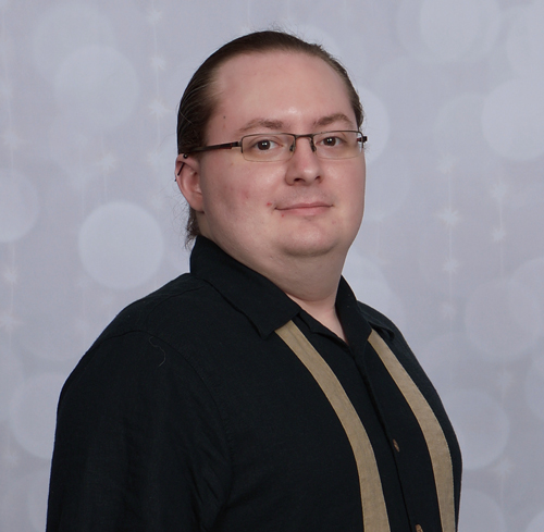 Illinois Central College – BeforeCollegeTV