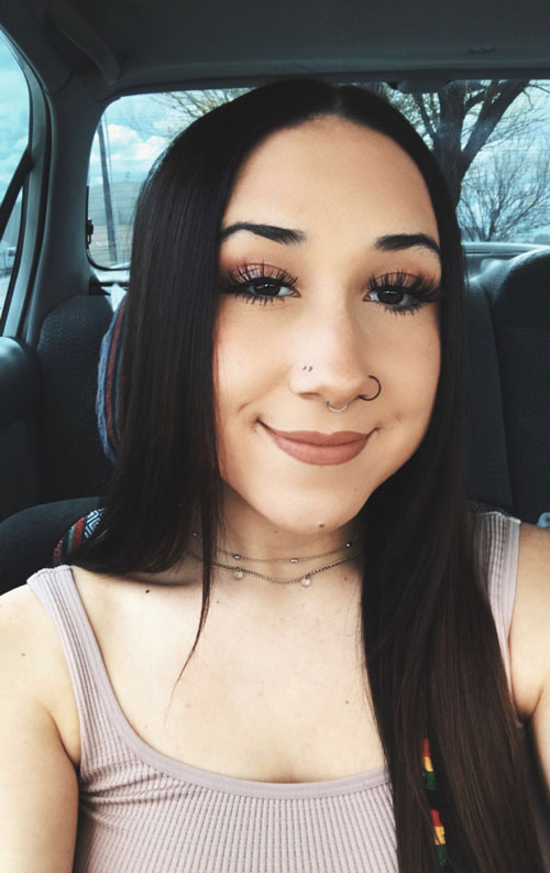 GEAR UP Nevada – BeforeCollegeTV