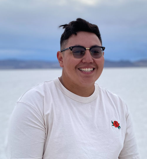 GEAR UP Sunnyside – BeforeCollegeTV