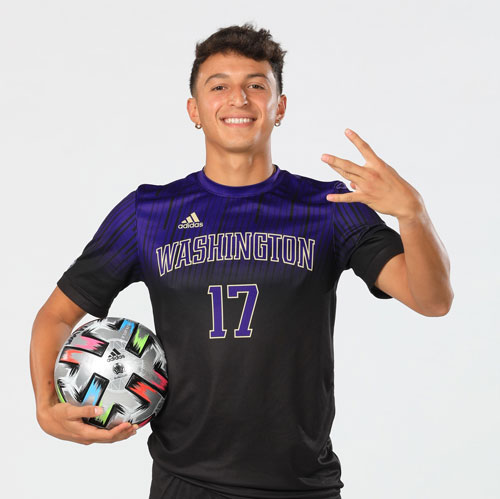 GEAR UP Royal High School – BeforeCollegeTV